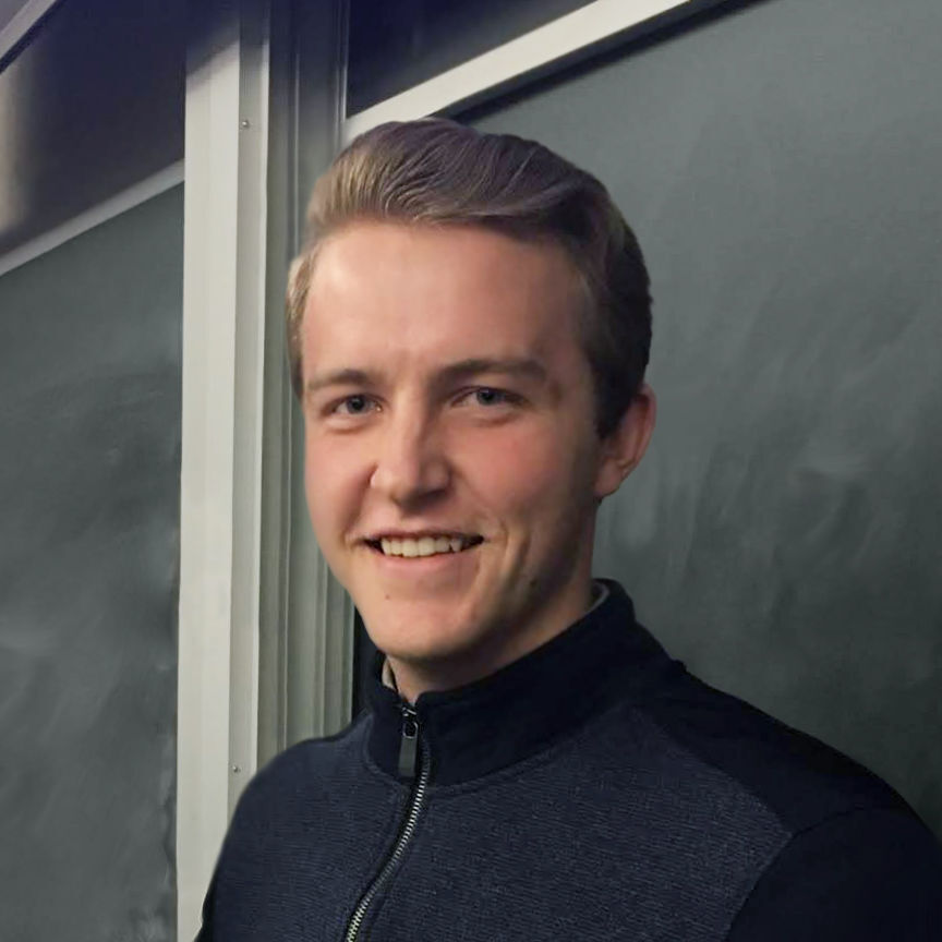 Utah County GOP fill State House and Senate seats | News, Sports, Jobs ...